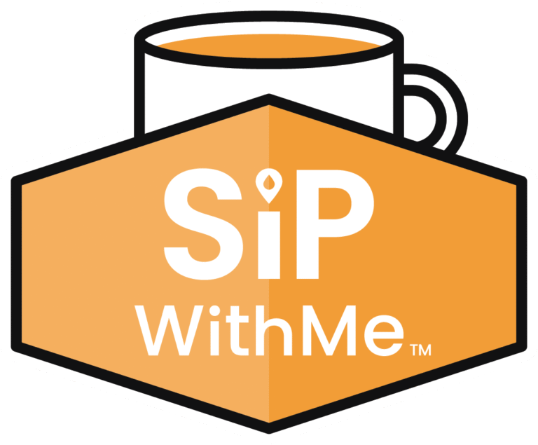 High-End Coffee for a High-End Workplace: SipWithMe Elevates Office ...
