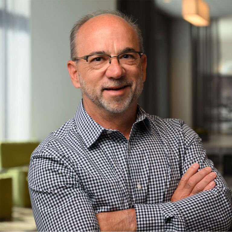 About us | Our innovative amenities | WithMe