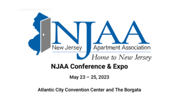NJAA Conference & Expo - WithMe