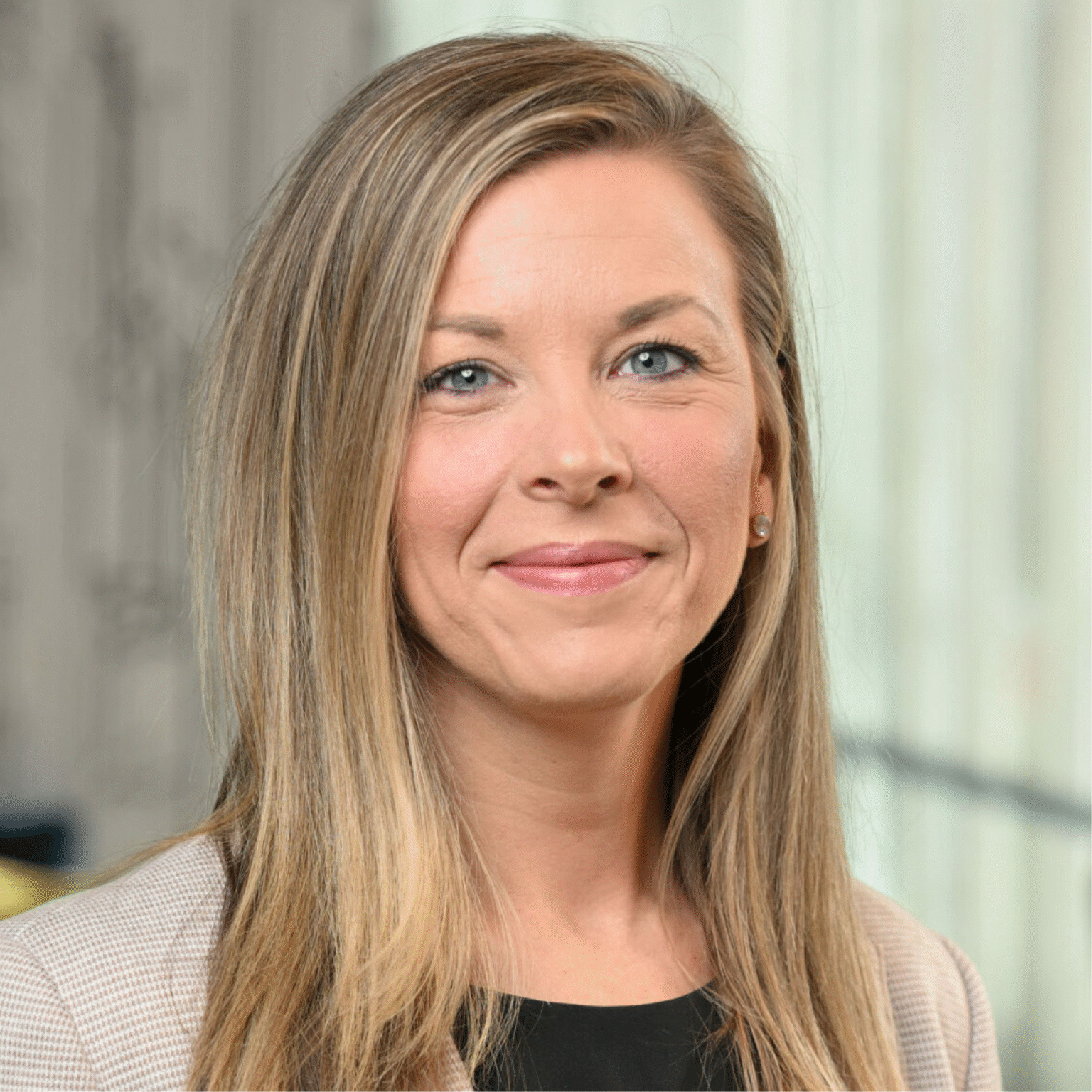 About us | Our innovative amenities | WithMe