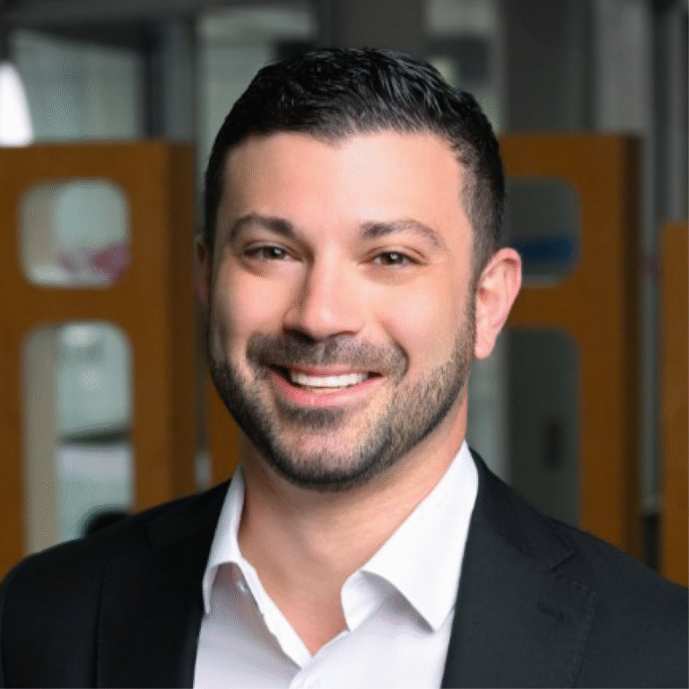 About us | Our innovative amenities | WithMe