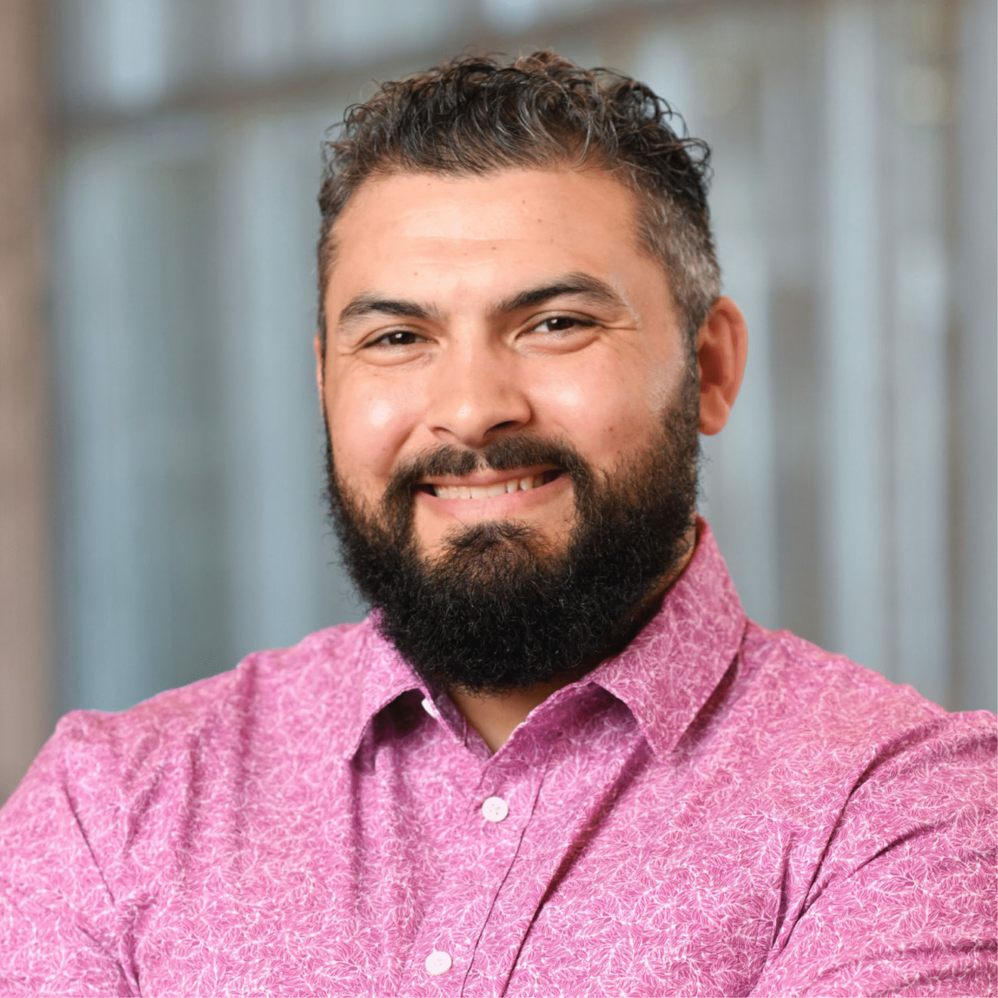 About us | Our innovative amenities | WithMe