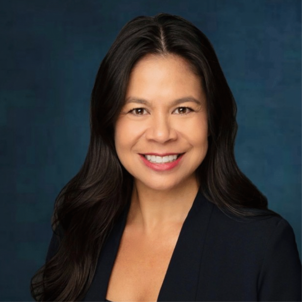 About us | Our innovative amenities | WithMe