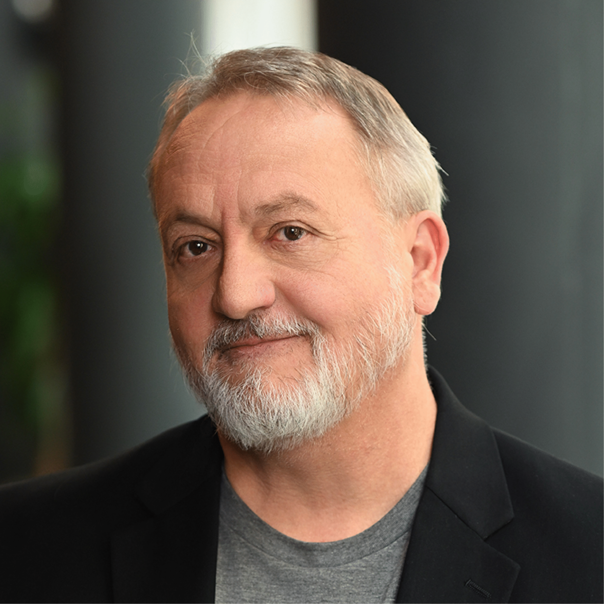 About us | Our innovative amenities | WithMe