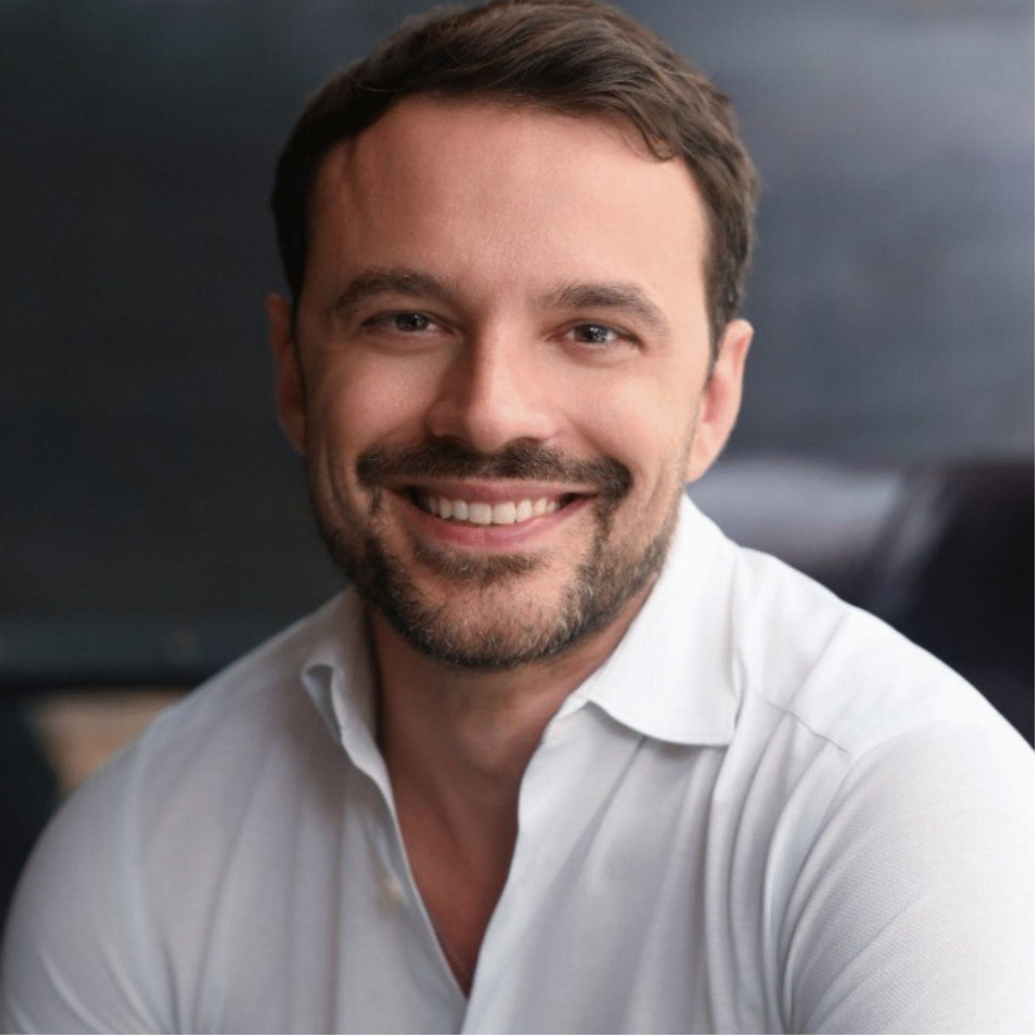 About us | Our innovative amenities | WithMe