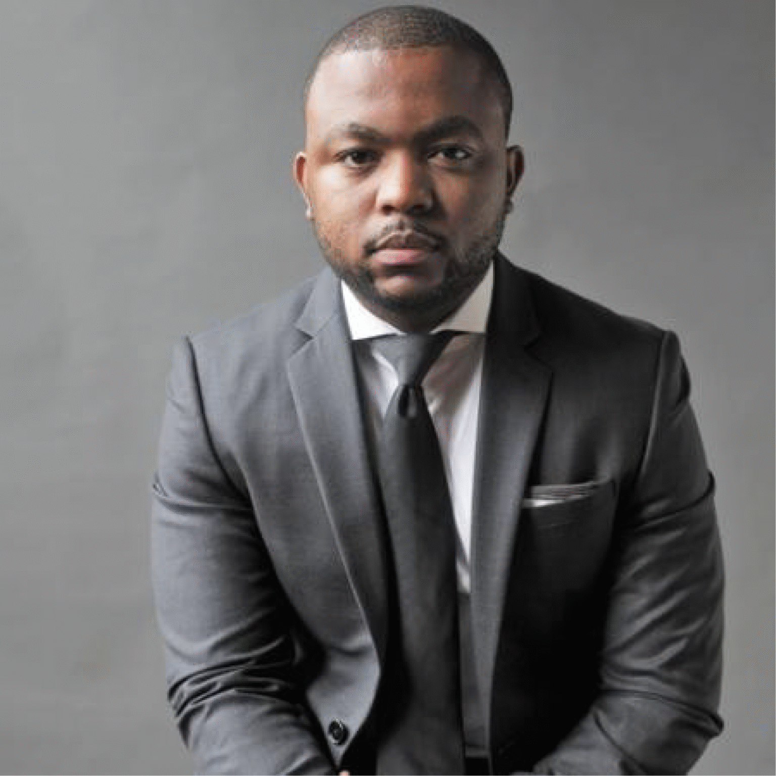 About us | Our innovative amenities | WithMe