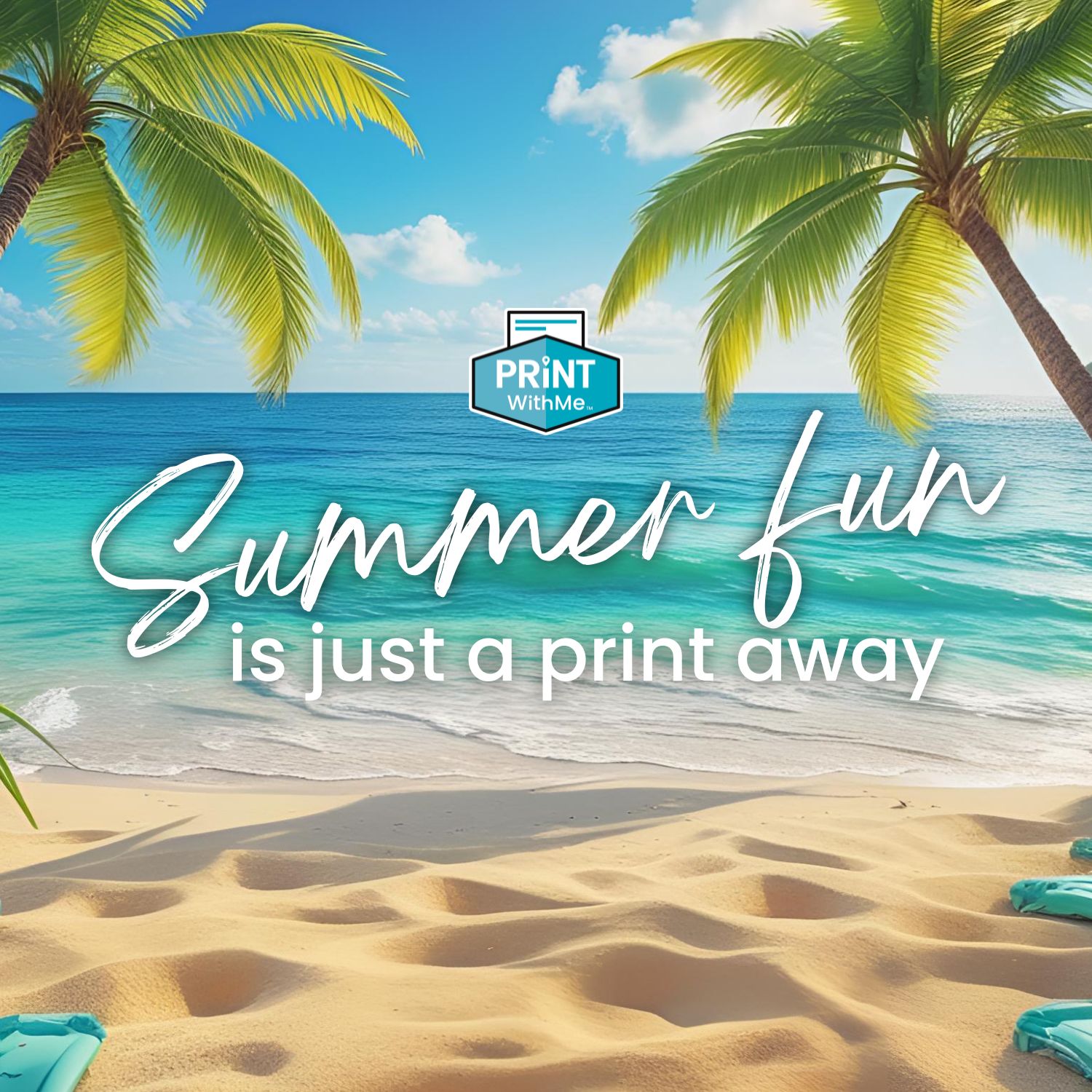 PWM Client Resources - WithMe